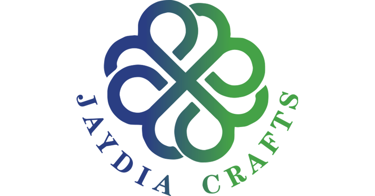 1.2mm hard felt color chart – Jaydia Crystal